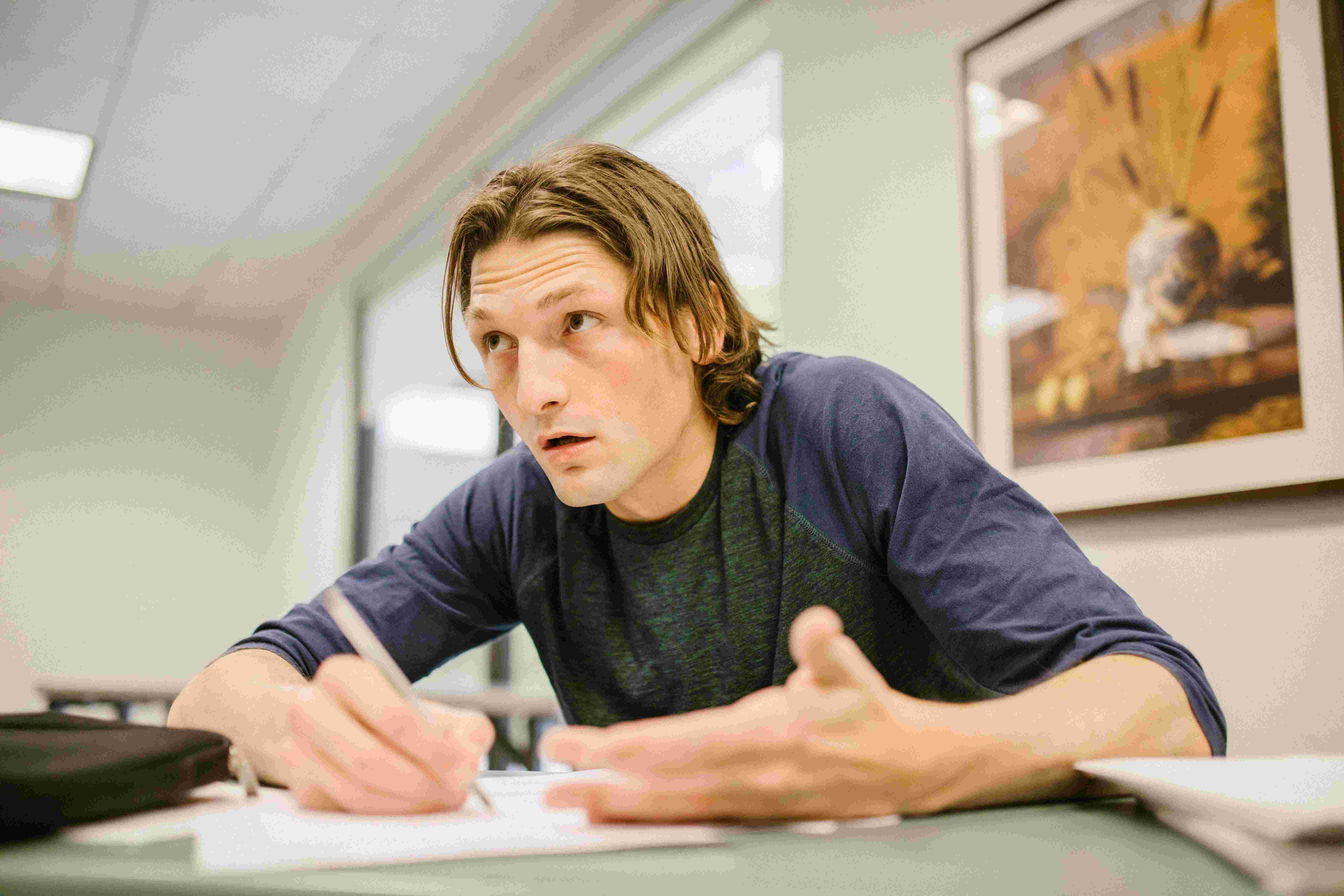 Shashank Kashyap Portfolio